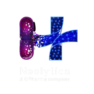 Neolytica.AI - KOL Mapping | HCP Engagement | Healthcare Analytics