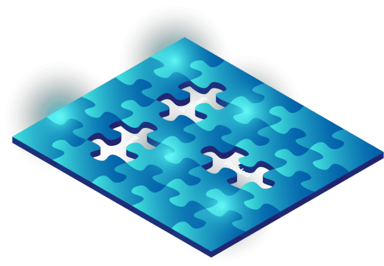 Ti Expert and Ti Analytics & Solutions| Neolytica.AI