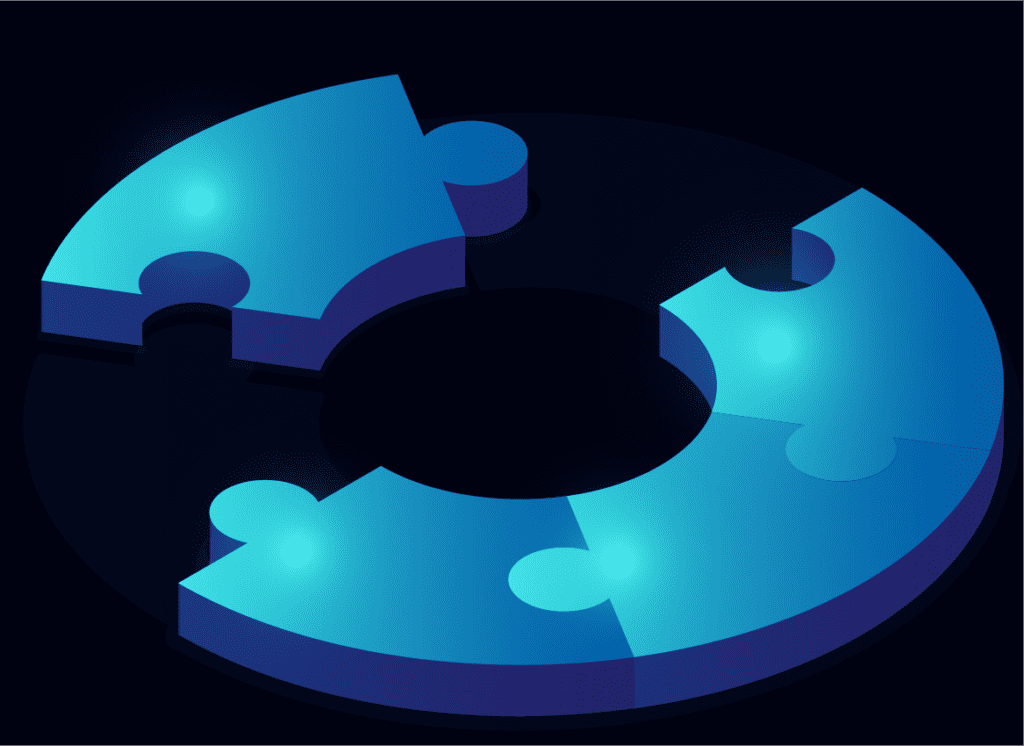 Commercial Marketing Analytics For Healthcare | Neolytica.AI