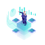 Ti Expert - Neolytica.AI - Healthcare Analytics & Solutions