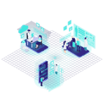 Ti Expert - Neolytica.AI - Healthcare Analytics & Solutions