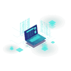 Ti Expert - Neolytica.AI - Healthcare Analytics & Solutions