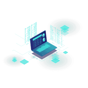 Ti Expert and Ti Analytics & Solutions| Neolytica.AI