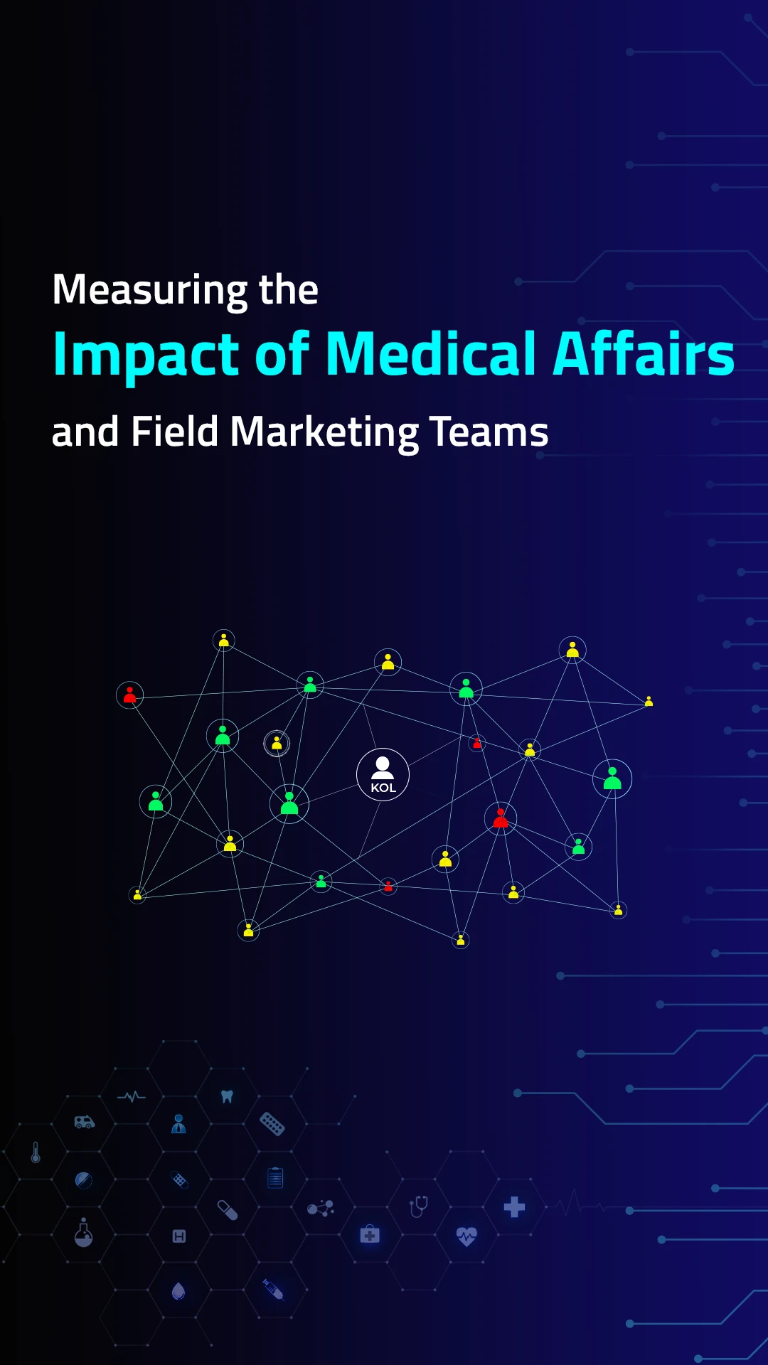 Neolytica.AI - Transforming Healthcare Analytics | KOL Mapping | HCP ...