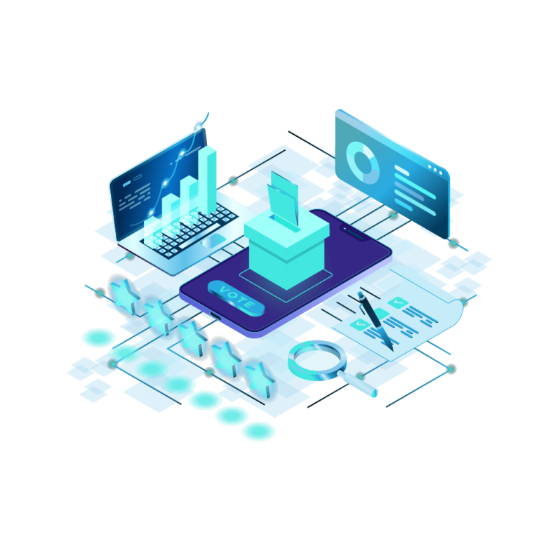 Ti Expert and Ti Analytics & Solutions| Neolytica.AI